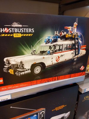 THE LEGO STORE - 24 Photos & 13 Reviews - Toy Stores - 8687 N Central ...