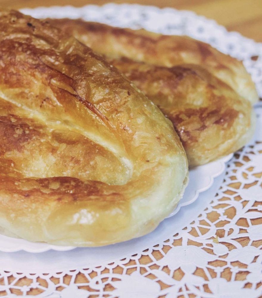 ANA’S BAKERY & CAFE - Updated December 2025 - 136 Photos & 15 Reviews ...