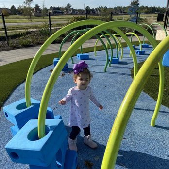 EXPLORATION PARK - 105 Photos & 56 Reviews - 15020 Cinco Park Rd, Katy ...