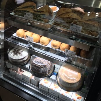 NORTH END BAKERY - Updated July 2024 - 83 Photos & 51 Reviews - 70 ...