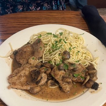 ZIA MARIE - Updated September 2024 - 200 Photos & 241 Reviews - 2272 W ...