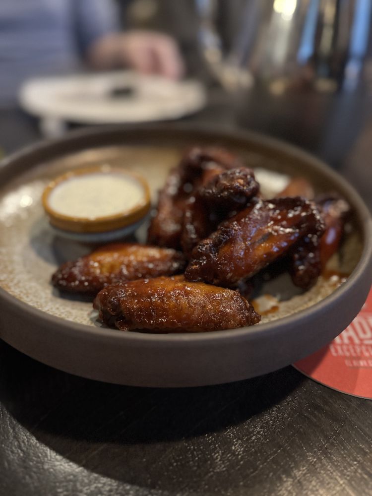 THREE 10 - Updated December 2025 - 31 Photos - 1920 Willingdon Avenue ...