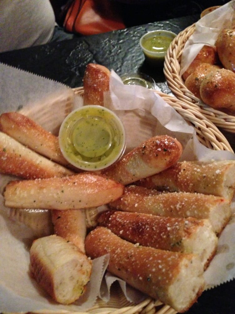 PAISANO’S PIZZA N PASTA - Updated April 2025 - 94 Photos & 208 Reviews ...