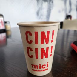 MICI ITALIAN - Updated November 2025 - 112 Photos & 166 Reviews - 727 ...