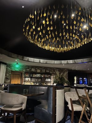 SOUTHERN ROOTS - Updated January 2026 - 34 Photos & 26 Verified Reviews ...