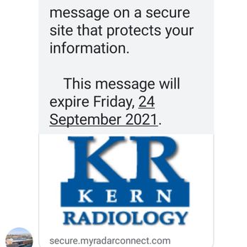 KERN RADIOLOGY | RIO BRAVO - Updated October 2025 - 32 Photos & 19 ...