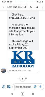KERN RADIOLOGY | RIO BRAVO - Updated October 2025 - 32 Photos & 19 ...