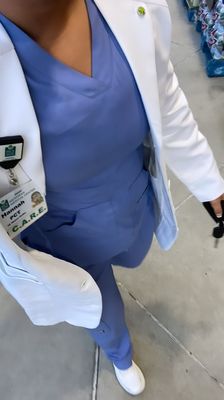 MENORAH MEDICAL CENTER - Updated December 2025 - 20 Photos & 71 Reviews ...