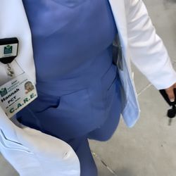 MENORAH MEDICAL CENTER - 20 Photos & 51 Reviews - 5721 W 119th St ...