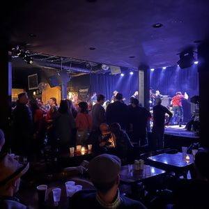 THE OUTSET - Updated October 2025 - 1675 N Elston Ave, Chicago ...