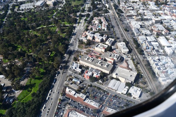 PALO ALTO MEDICAL FOUNDATION - Updated April 2025 - 112 Photos & 740 ...