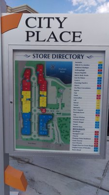 CITY PLACE - Updated May 2026 - 10 Reviews - 225 River Rd, Edgewater ...