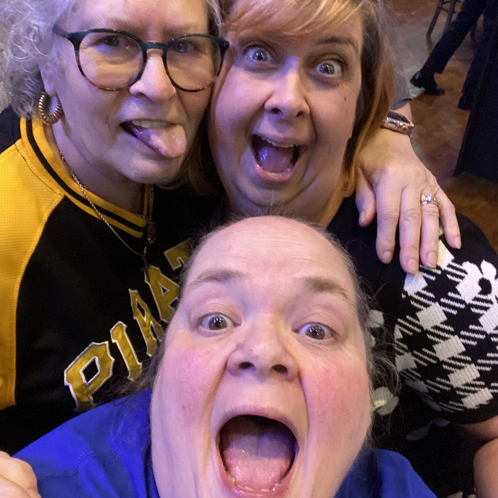 Ryan Midgett's Instagram, Twitter & Facebook on IDCrawl