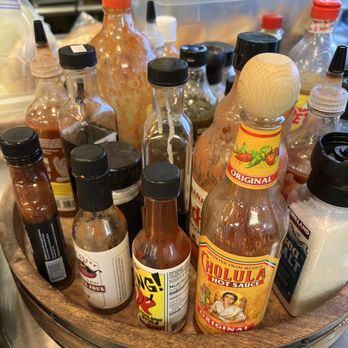 LAUREL MARKET - Updated August 2024 - 163 Photos & 189 Reviews - 114 ...