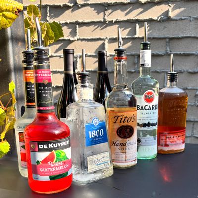 BELLO BAR - Updated June 2026 - 75 Photos - Los Angeles, California ...