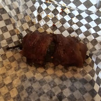 DUKE CITY BBQ - Updated August 2024 - 103 Photos & 113 Reviews - 5500 ...