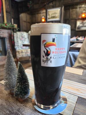 THE FIDDLIN PIG - Updated February 2025 - 30 Photos & 19 Reviews - 100 ...