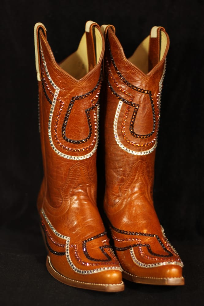 GYPSY LUXE - Updated May 2025 - 1431 Jonestown St, Leander, Texas ...