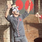 BATSU! NEW YORK CITY - Updated October 2025 - 232 Photos & 298 Reviews ...