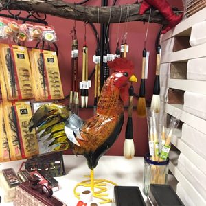 MEININGER ART SUPPLY - Updated June 2025 - 38 Photos & 106 Reviews ...