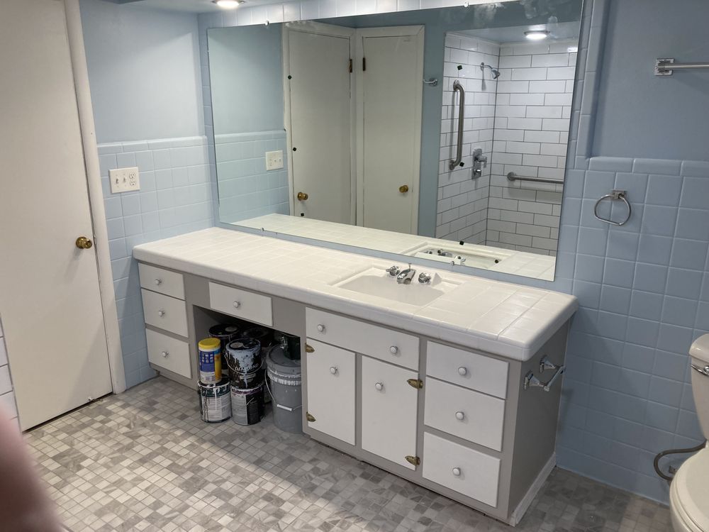 KML CONSTRUCTION - Updated January 2026 - Request a Quote - 39 Photos - Rockford, Illinois ...