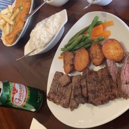 FAVELA GRILL - Updated December 2025 - 433 Photos & 310 Reviews - 33-18 ...