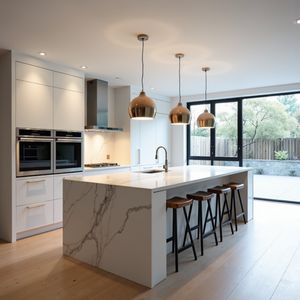 GRANITE FACTORY DIRECT - Updated December 2025 - 105 Photos & 45 ...