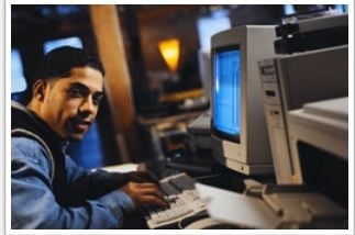 JUST ASK HAL COMPUTER REPAIR - Updated October 2025 - 14 Photos & 19 ...