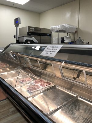 APON BAZAAR SUPERMARKET - Updated August 2025 - 25449 Redlands Blvd ...