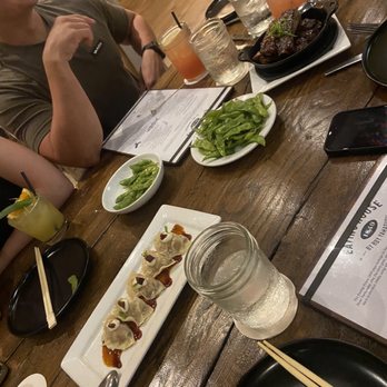 EATING HOUSE 1849 KOLOA - Updated February 2025 - 2704 Photos & 1609 ...