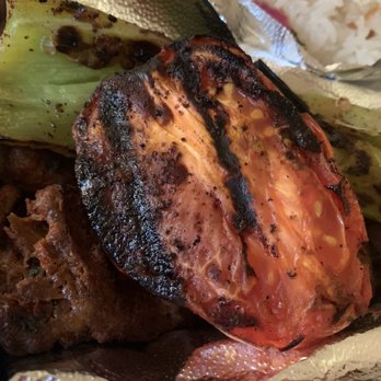 CAZBAR - Updated June 2025 - 673 Photos & 603 Reviews - 316 N Charles ...