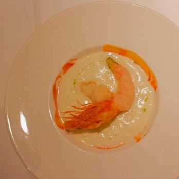 GOLDEN VIEW OPEN BAR - Updated November 2025 - 280 Photos & 180 Reviews ...