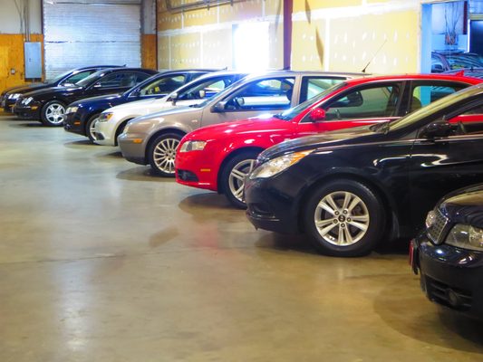 CARPLEX - Updated November 2025 - 19 Photos - 9131 Antique Way ...