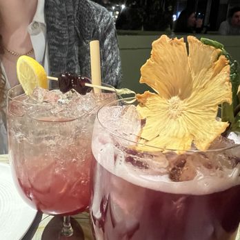 CLIO - Updated May 2025 - 565 Photos & 176 Reviews - 1202 Howard St ...