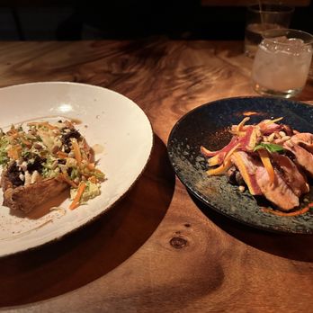 EL FIVE - 1972 Photos & 1000 Reviews - 2930 Umatilla St, Denver ...