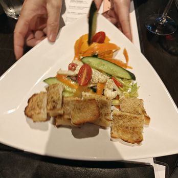 BELLAMY’S RESTAURANT - Updated December 2025 - 724 Photos & 716 Reviews ...