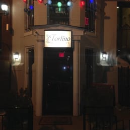 TORTINO RESTAURANT - Updated May 2026 - 705 Photos & 878 Reviews - 1228 ...