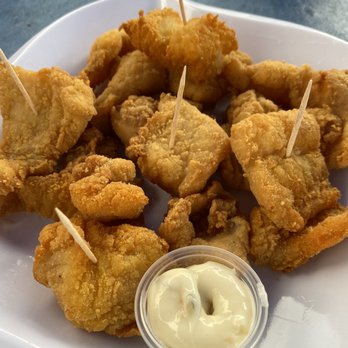 THE REEF BAR - Updated May 2025 - 134 Photos & 52 Reviews - Carretera ...