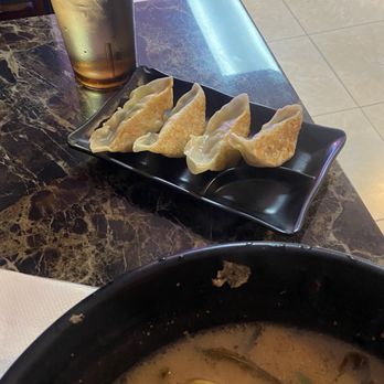 SHAKA RAMEN - Updated March 2025 - 334 Photos & 219 Reviews - 99-084 ...