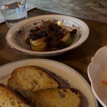 COLETTE - Updated April 2025 - 324 Photos & 96 Reviews - 1400 Race St ...