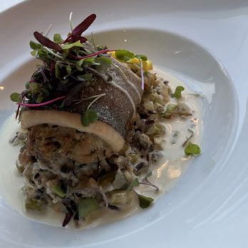 SCUTRA RESTAURANT - Updated December 2025 - 133 Photos & 334 Reviews ...