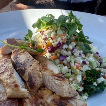 SUDA - Updated January 2025 - 297 Photos & 512 Reviews - 3910 Portola ...