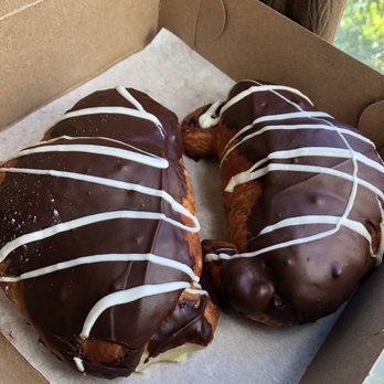 HI-DO BAKERY - 167 Photos & 135 Reviews - 439 Terry Pkwy, Terrytown ...