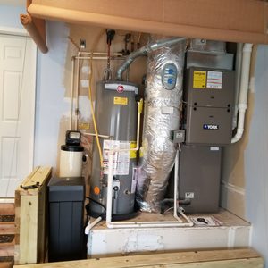 AQUA SYSTEMS - Updated December 2025 - 23 Reviews - 7785 E US Hwy 36 ...