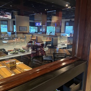 RUBY TUESDAY - Updated February 2025 - 59 Photos & 136 Reviews - 8905 ...