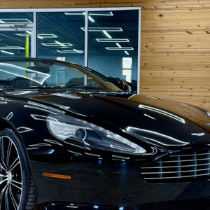 CHACON AUTOS - Updated September 2025 - 11 Reviews - 11800 E Northwest ...