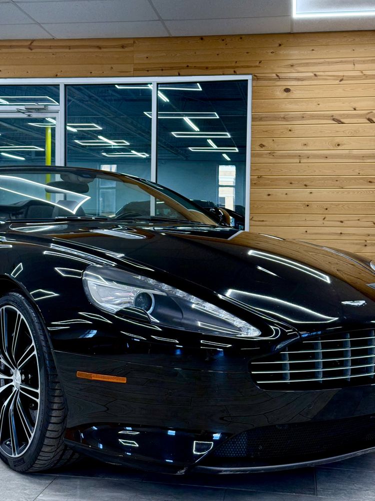 TOP LINE AUTO - Updated December 2025 - 57 Photos & 37 Reviews - 10803 ...