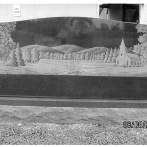 SHACKELFORD FUNERAL DIRECTORS - Updated August 2025 - 104 Hill St ...