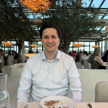 RH CLEVELAND | THE GALLERY AT PINECREST - Updated December 2025 - 38 ...