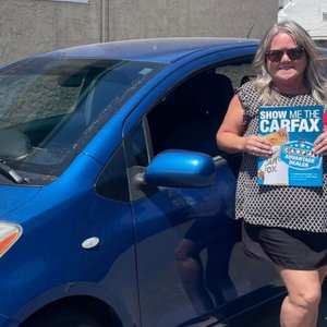 GO GREEN AUTO - Updated October 2025 - 42 Photos & 11 Reviews - 2510 E ...